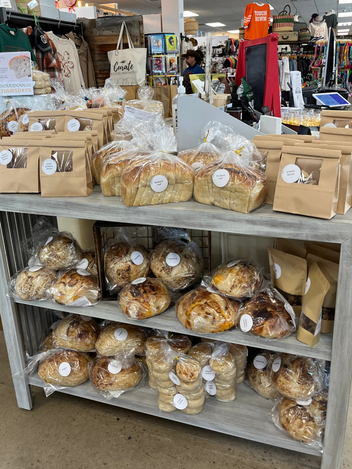 Local Vendor Markets | South Denver, Colorado | Curate Mercantile ...